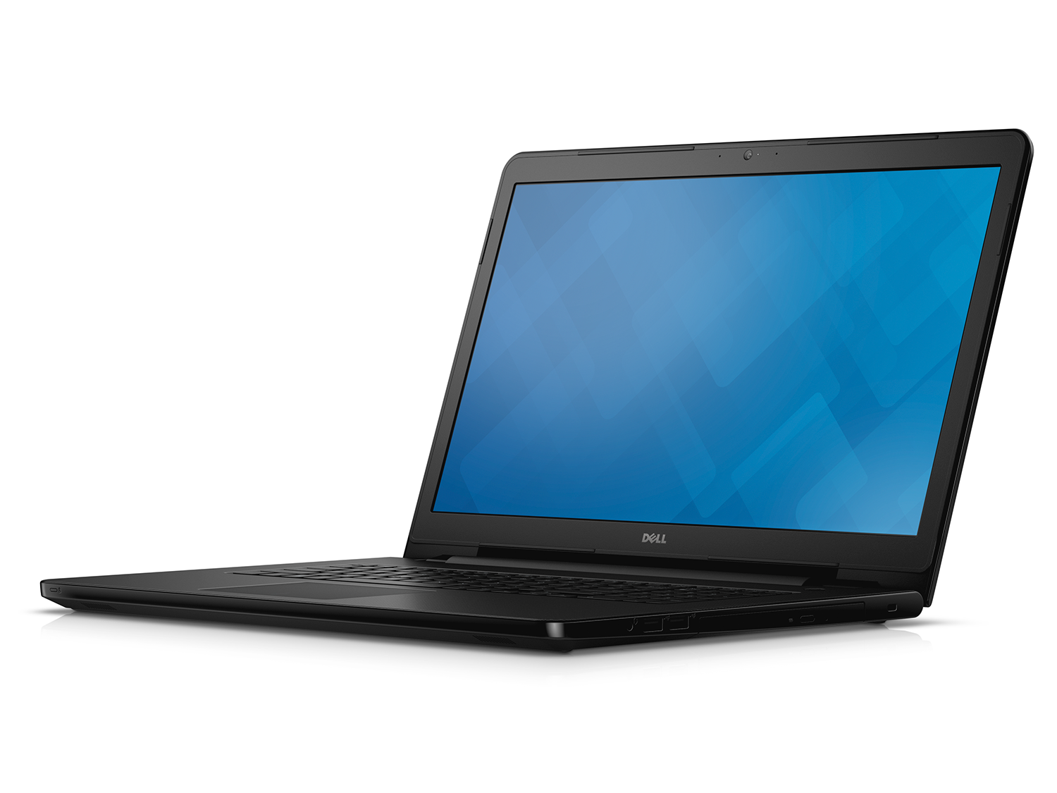 Dell Inspiron 5759 | Laptop.bg - Технологията с теб