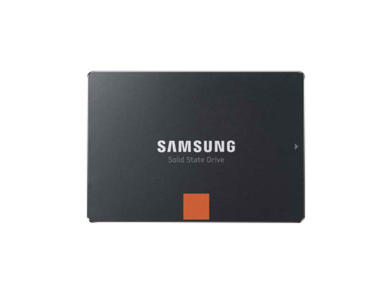 Samsung SSD 840 Pro 128GB | Laptop.bg - Технологията с теб