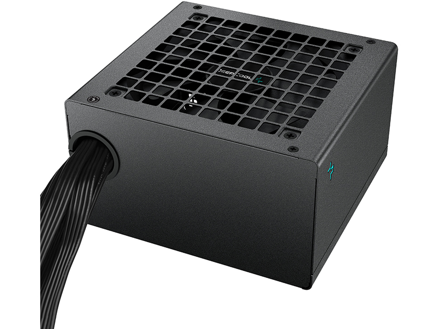 DeepCool PK750D 750W Bronze | Laptop.bg - Технологията с теб