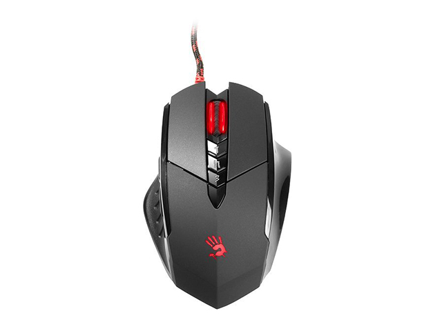 A4tech Bloody V7m | Laptop.bg - Технологията с теб