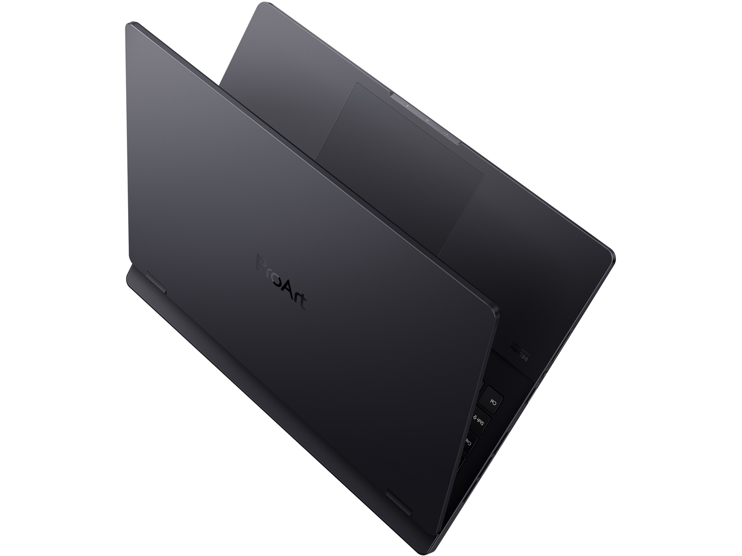 ASUS ProArt Studiobook Pro 16 OLED W7604J3D-OLED-MY961X | Laptop.bg ...